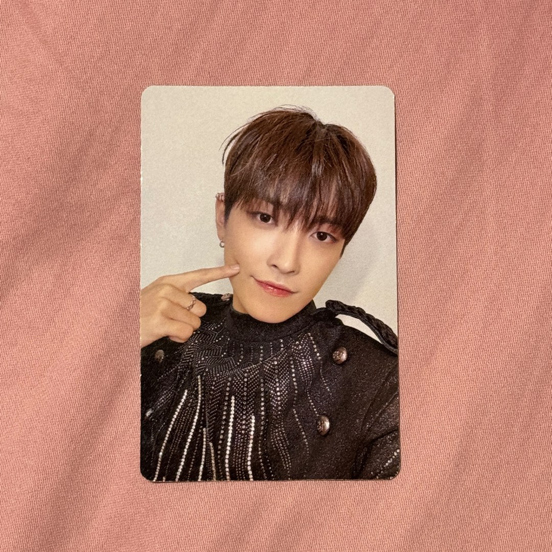 wtt wts ateez world tour towards the light will to power in cinemas ...