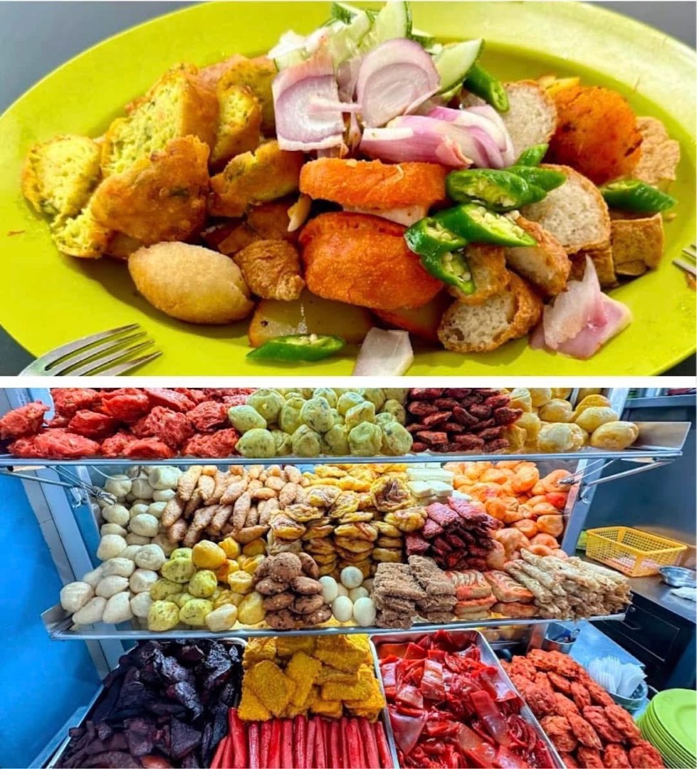 2 Choa Chu Kang Loop, Property, Rentals, Commercial on Carousell