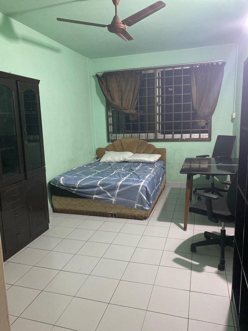743 Jurong West Street 73, Property, Rentals, HDB on Carousell