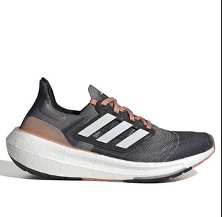 Adidas Ultraboost, Women's Fashion, Footwear, Sneakers on Carousell
