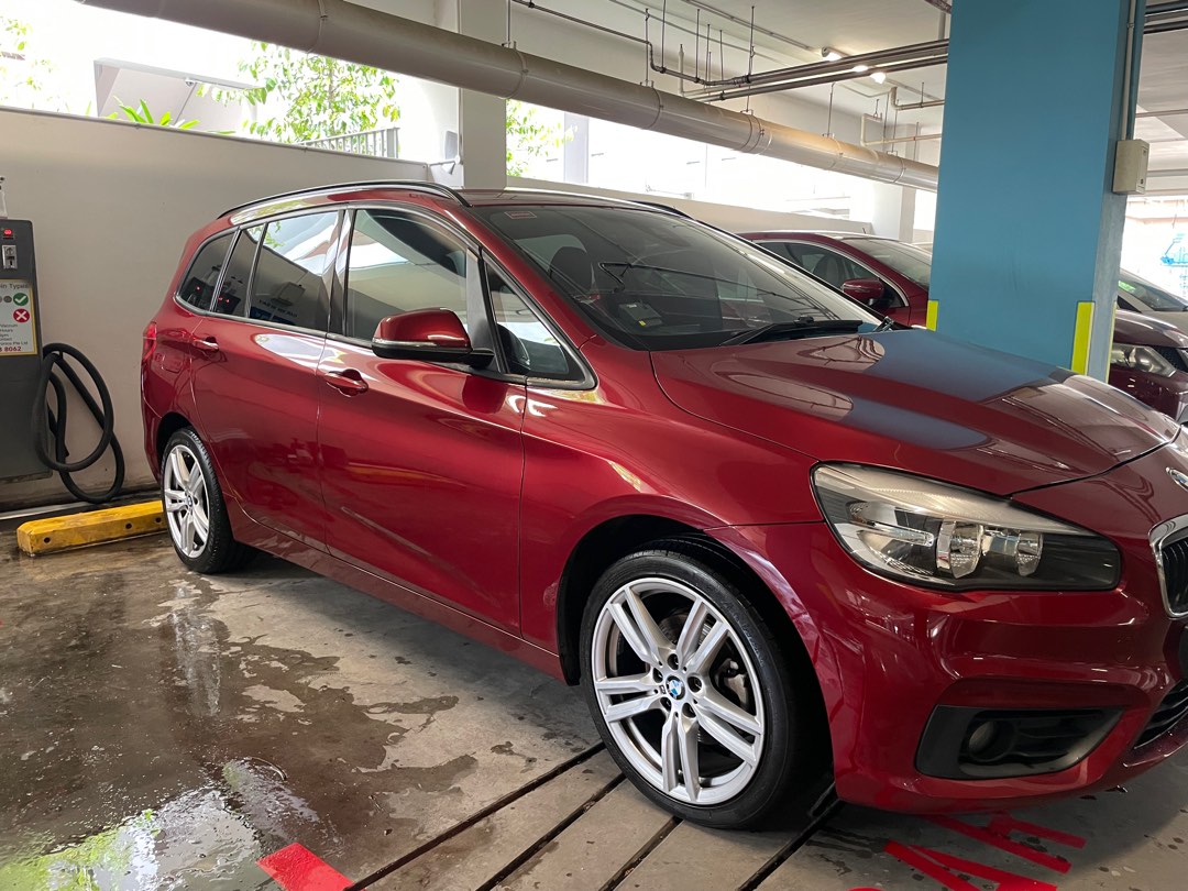 Car Wash| Car Polishing | Ceramic Coating | Interior Detailing | Engine ...