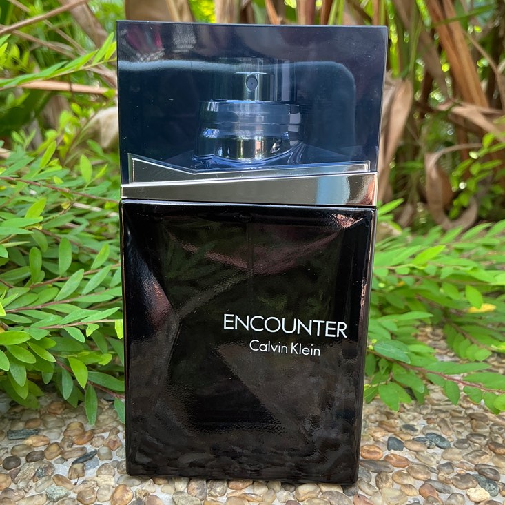 CK Encounter, Beauty & Personal Care, Fragrance & Deodorants on Carousell