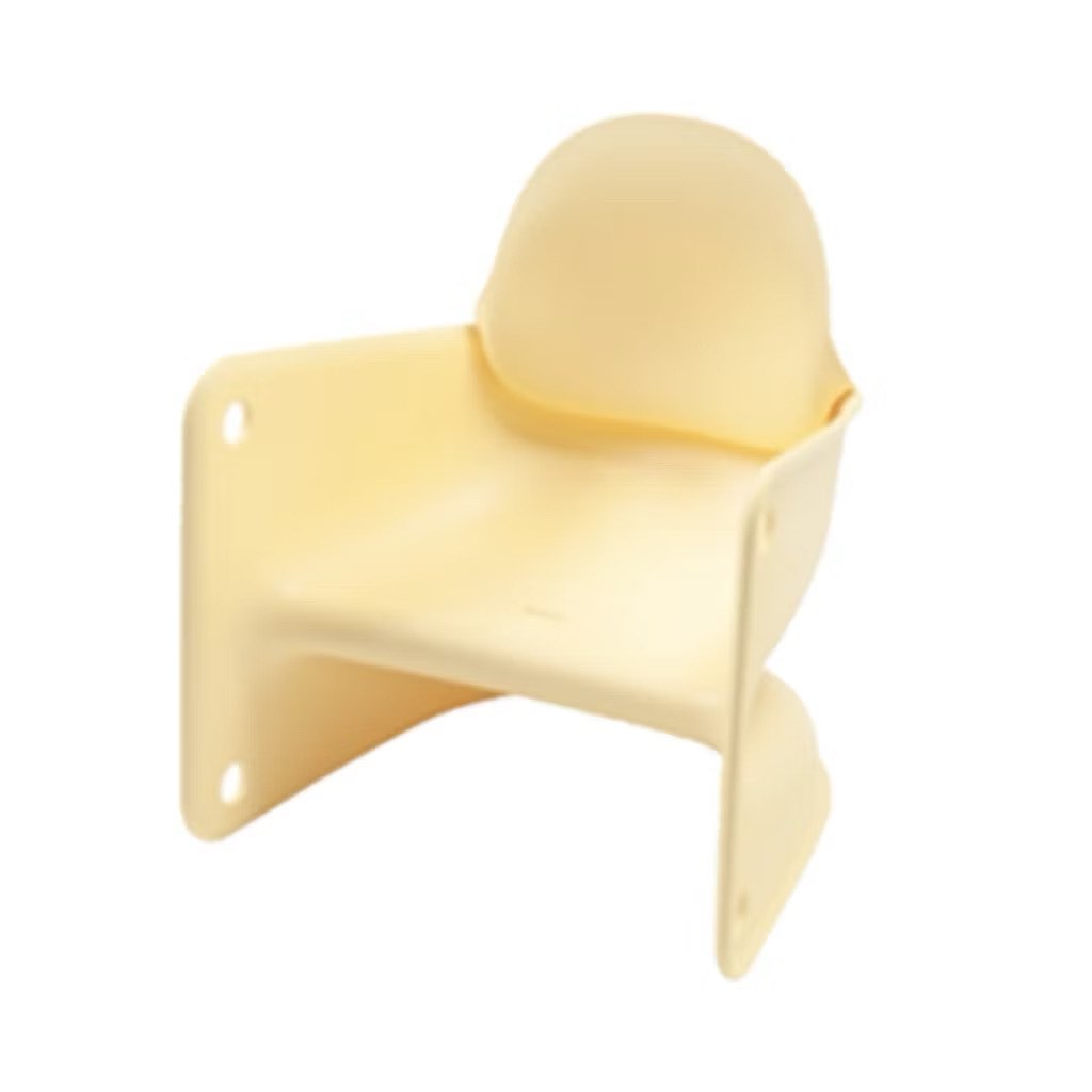 Combi chair, Furniture & Home Living, Furniture, Chairs on Carousell