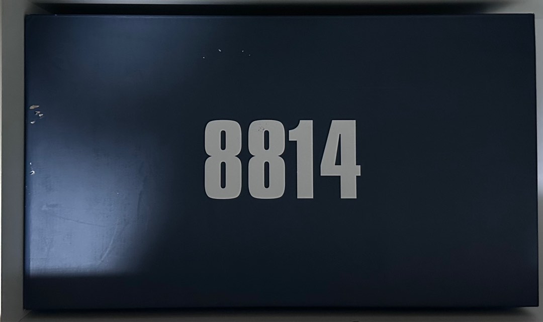 Daban 8814 MG 1/100 Astray Red Frame MB + Powered Arm + Gerbera Straight, Hobbies & Toys, Toys ...