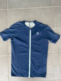 Decathlon swim For Sale | Swim Top & Rash Guards | Carousell Malaysia