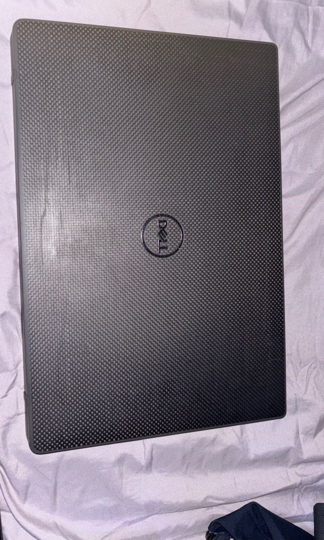 Dell Latitude 7400 (Touch Screen), Computers & Tech, Laptops & Notebooks on Carousell