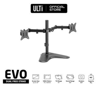 Lenovo ThinkVision Monitor Stand, Computers & Tech, Parts & Accessories ...
