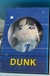 Gmm doll For Sale | Carousell Singapore