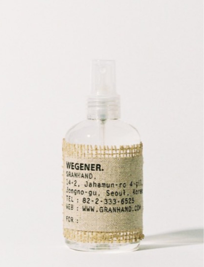 Granhand Wegener, Beauty & Personal Care, Fragrance & Deodorants on ...