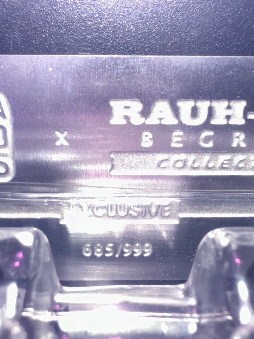 MDX 2025 PORSCHE RWB BUNDLE WITH T SHIRT AND TOUCH N GO, Hobbies & Toys, Toys & Games on Carousell