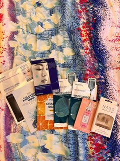 mediheal sheet mask - View all mediheal sheet mask ads in Carousell ...