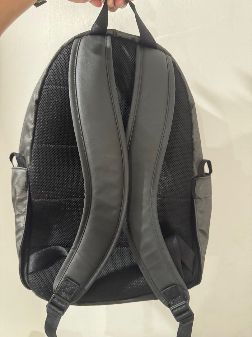 Nike Pro Storm-fit ADV Backpack (21L), Men's Fashion, Bags, Backpacks on Carousell