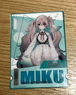 世界計畫代購 嘅 Carousell 個人檔案頁｜世界計畫代購 所出售嘅所有商品同評價