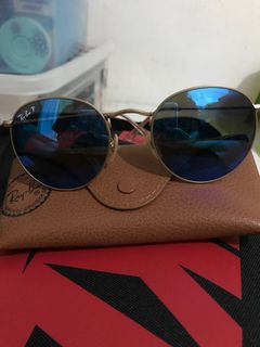 Ray ban meta glasses For Sale | Carousell Philippines