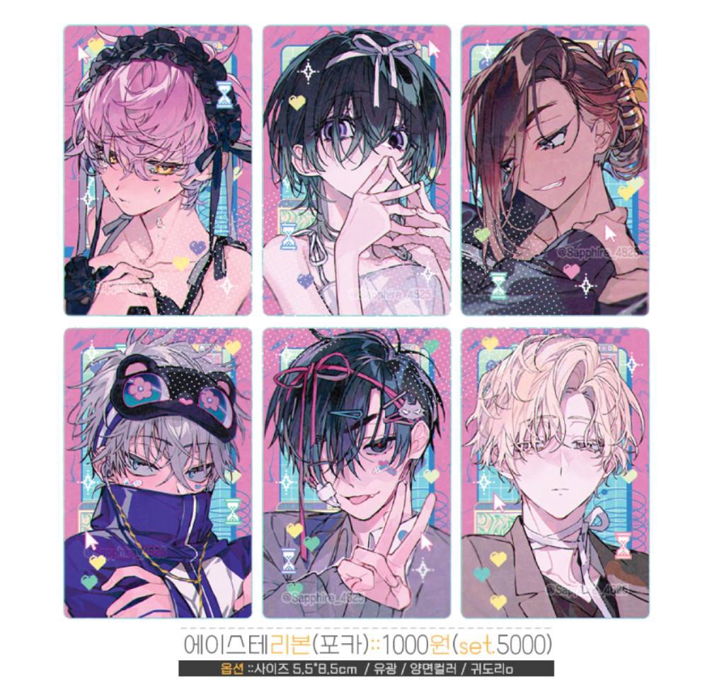 LFB Alien stage Kr pcs split alnst , Hobbies & Toys, Memorabilia ...