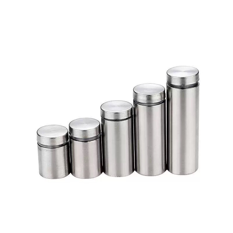 Stainless steel spacer, Furniture & Home Living, Home Improvement ...