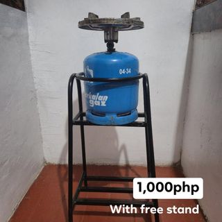 “Super kalan” For Sale | Carousell Philippines