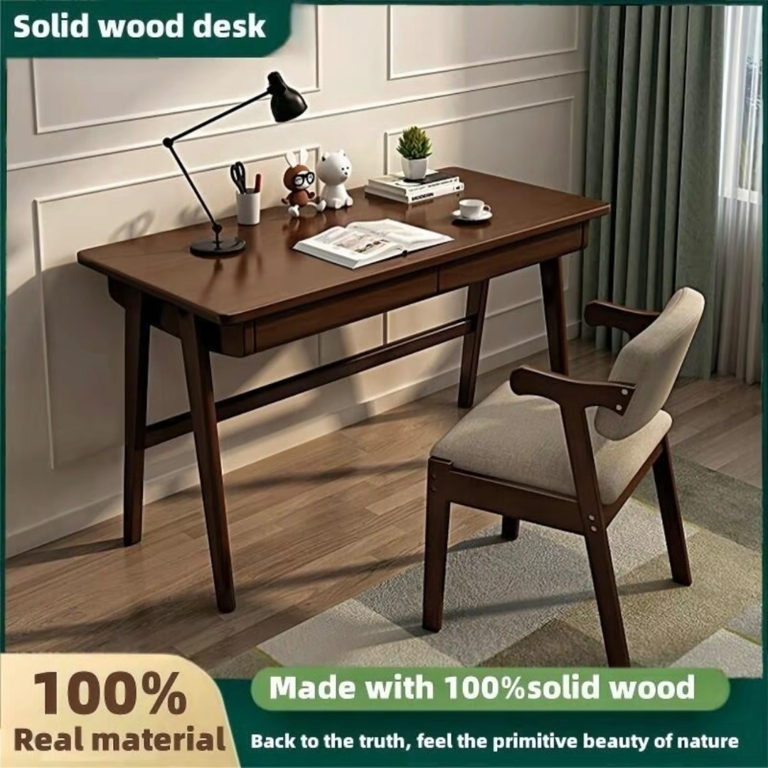 Work Table | Writing Table | Laptop Table | Office Desk | Study Table ...