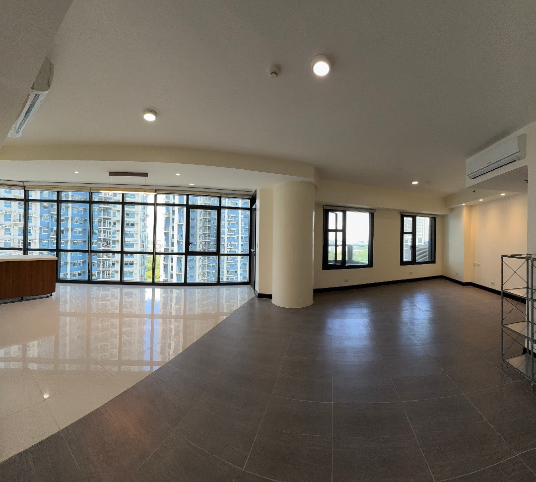 Arya Residences Tower 2 Four bedroom for sale, Property, For Sale ...