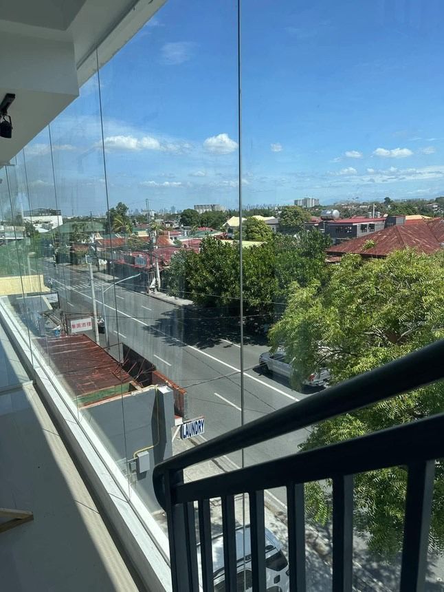 Brand New 3 Storey Building in BF Homes Paranaque City, Property, For ...