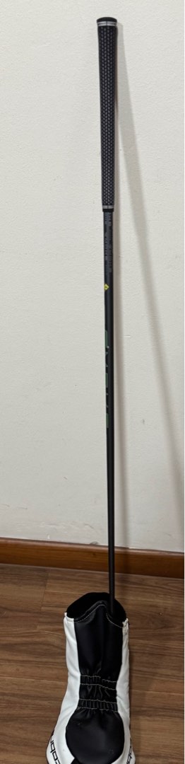 Cobra RAD SPEED xD Golf Driver, Sports Equipment, Sports & Games, Golf ...