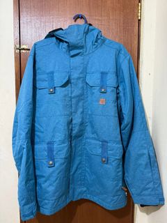 ac+dc+varsity+jacket - View all ac+dc+varsity+jacket ads in Carousell ...