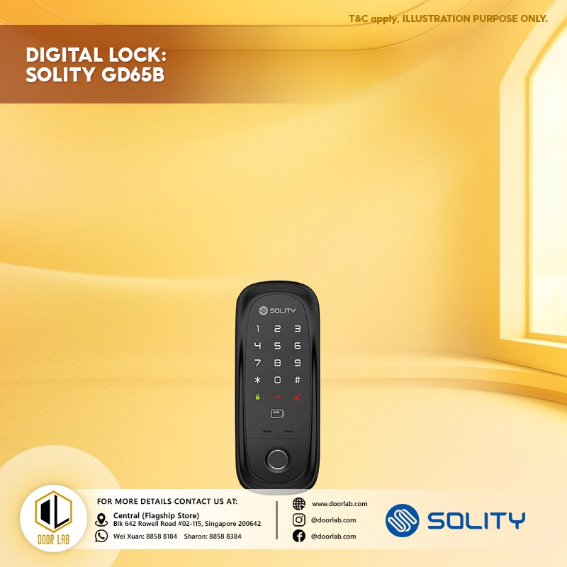 Gate Lock/ Lock/ Digital Lock/ Solity/ Safety Lock/ Security Lock/ Main ...