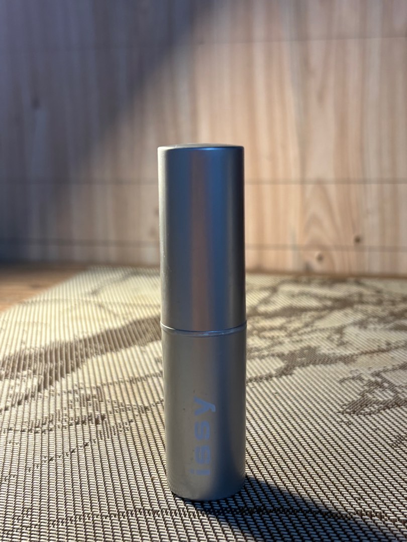 Issy Active Skin Stick, Beauty & Personal Care, Face, Makeup on Carousell