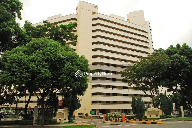 Jurong East Central - 5 mins to MRT , JEM , Westgate, Property, Rentals ...