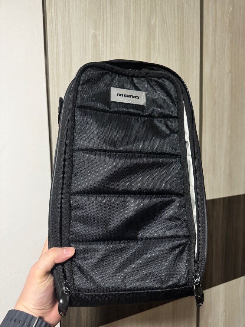 Mono Tick, Hobbies & Toys, Music & Media, Musical Instruments on Carousell