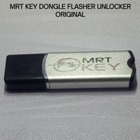 MRT Key Dongle Flasher Unlocker Original, Elektronik, Lainnya di Carousell