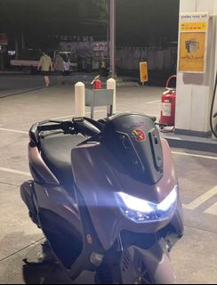 nmax v2 keyless - View all nmax v2 keyless ads in Carousell Philippines