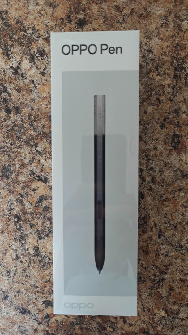 Oppo Pen, Mobile Phones & Gadgets, Mobile & Gadget Accessories, Other ...