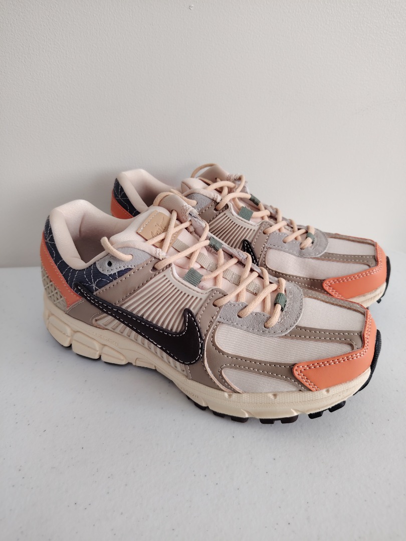 ORIGINAL NIKE used once only, Women's Fashion, Footwear, Sneakers on ...