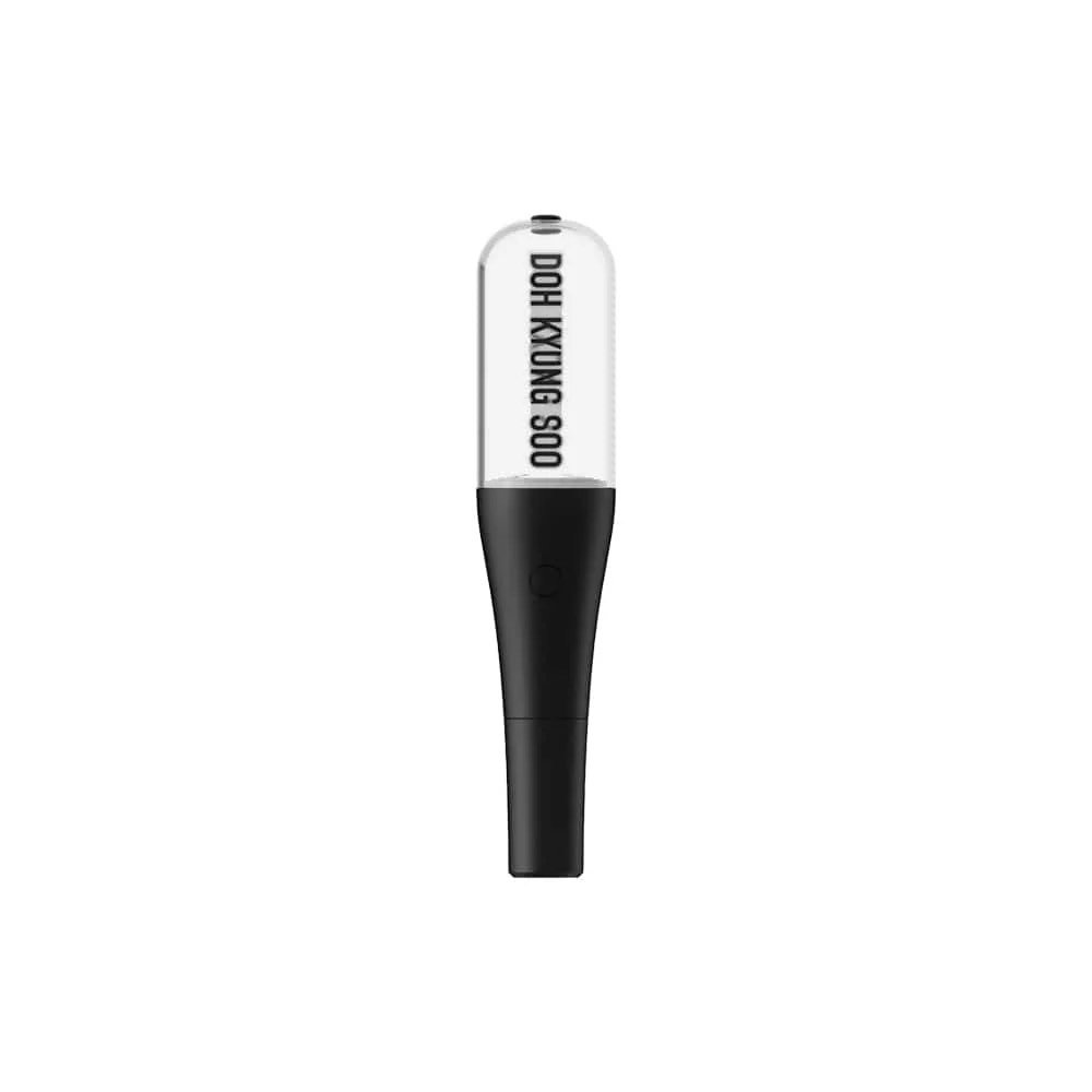 [PO] EXO D.O. (DOH KYUNG SOO) OFFICIAL LIGHTSTICK / FAN LIGHT ...