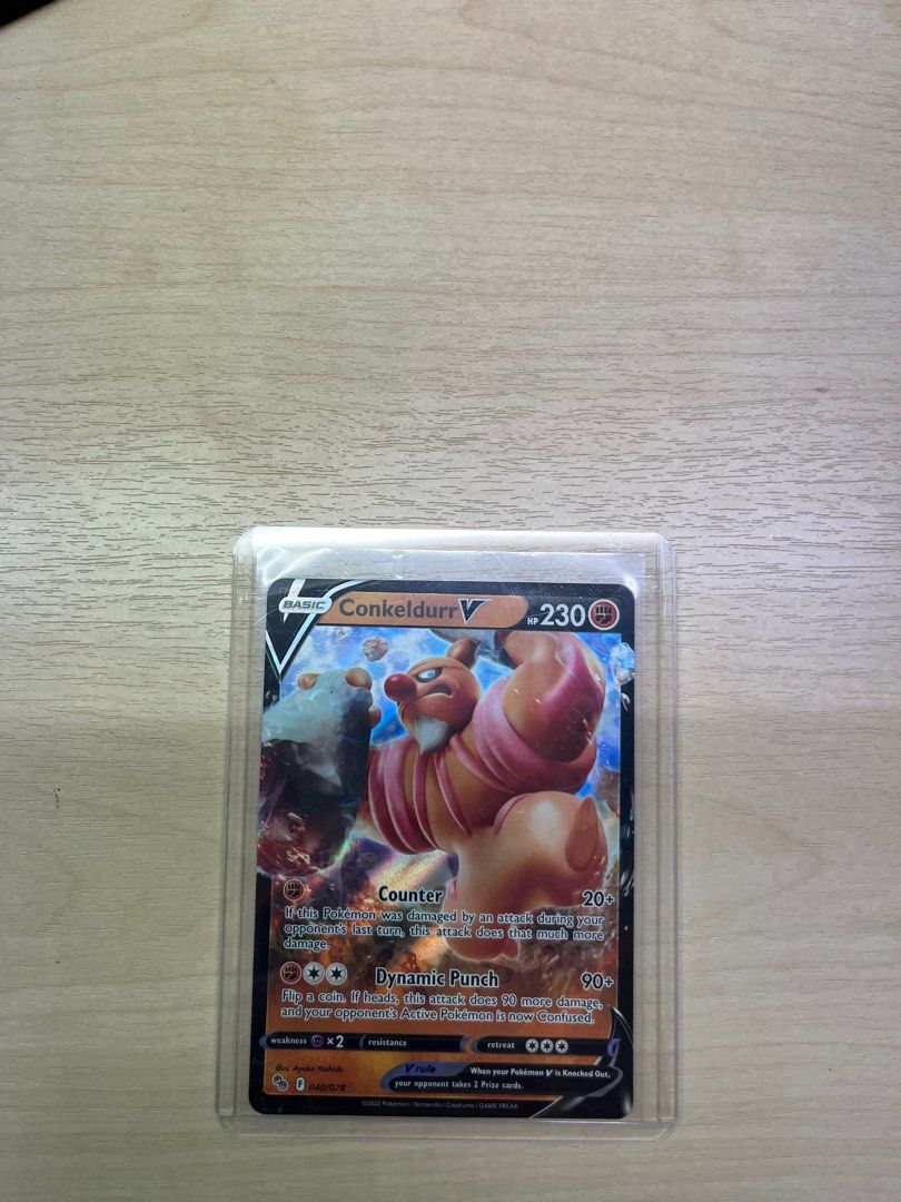 Pokemon Go TCG cards, Hobbies & Toys, Toys & Games on Carousell