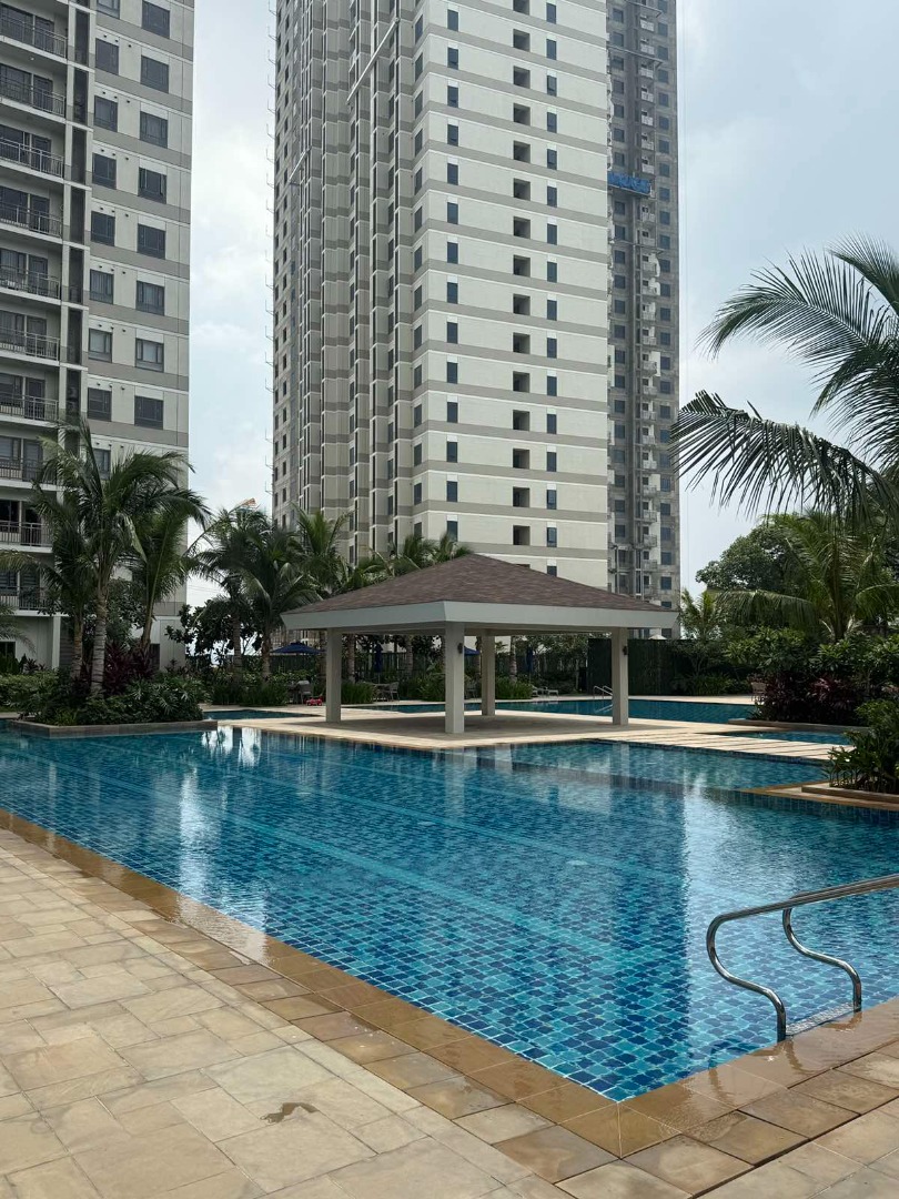 Rockwell Arton, Property, For Sale, Apartments & Condos on Carousell
