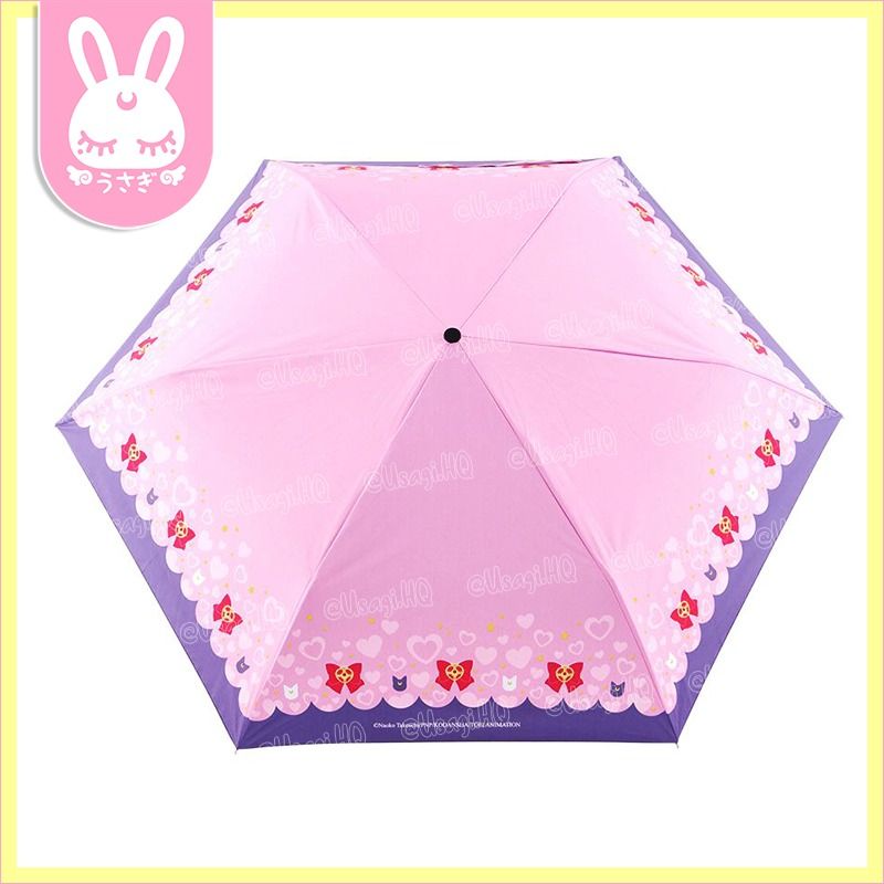 Sailor Moon Crystal Season III Original Beautiful Luna Kitty Cat ...