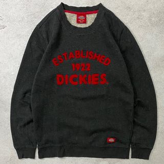 Sweater dickies Dijual | Beli 100+ Sweater dickies online | Carousell ...