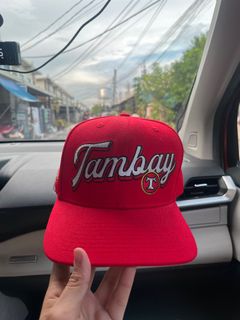tambay cap - View all tambay cap ads in Carousell Philippines