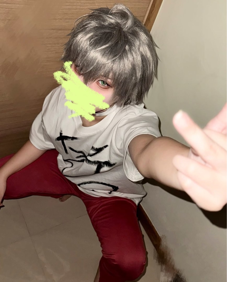 till alnst alien stage cosplay, Hobbies & Toys, Memorabilia ...