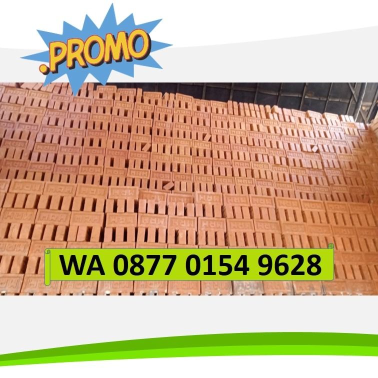 0877-0154-9628 WA, Produsen Bata Candi Kudus, Antik, Furnitur di Carousell