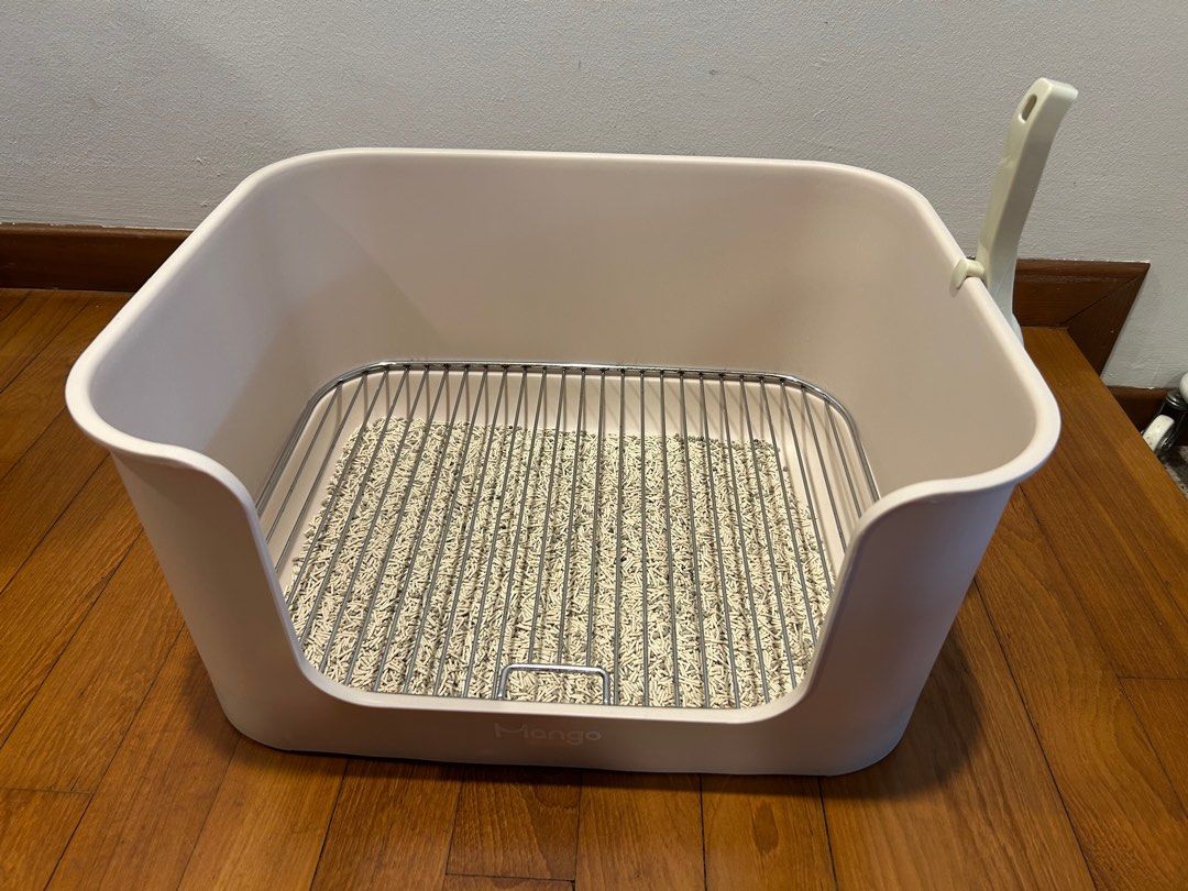 Anti-Step Poop Dog Potty, Pet Supplies, Homes & Other Pet Accessories ...