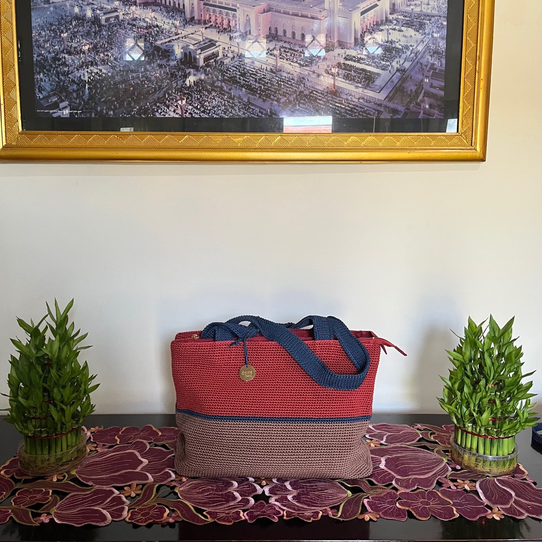 dowa tas wanita Not nike adidas new balance palace wtaps dickies supreme freed ferry carhartt ...