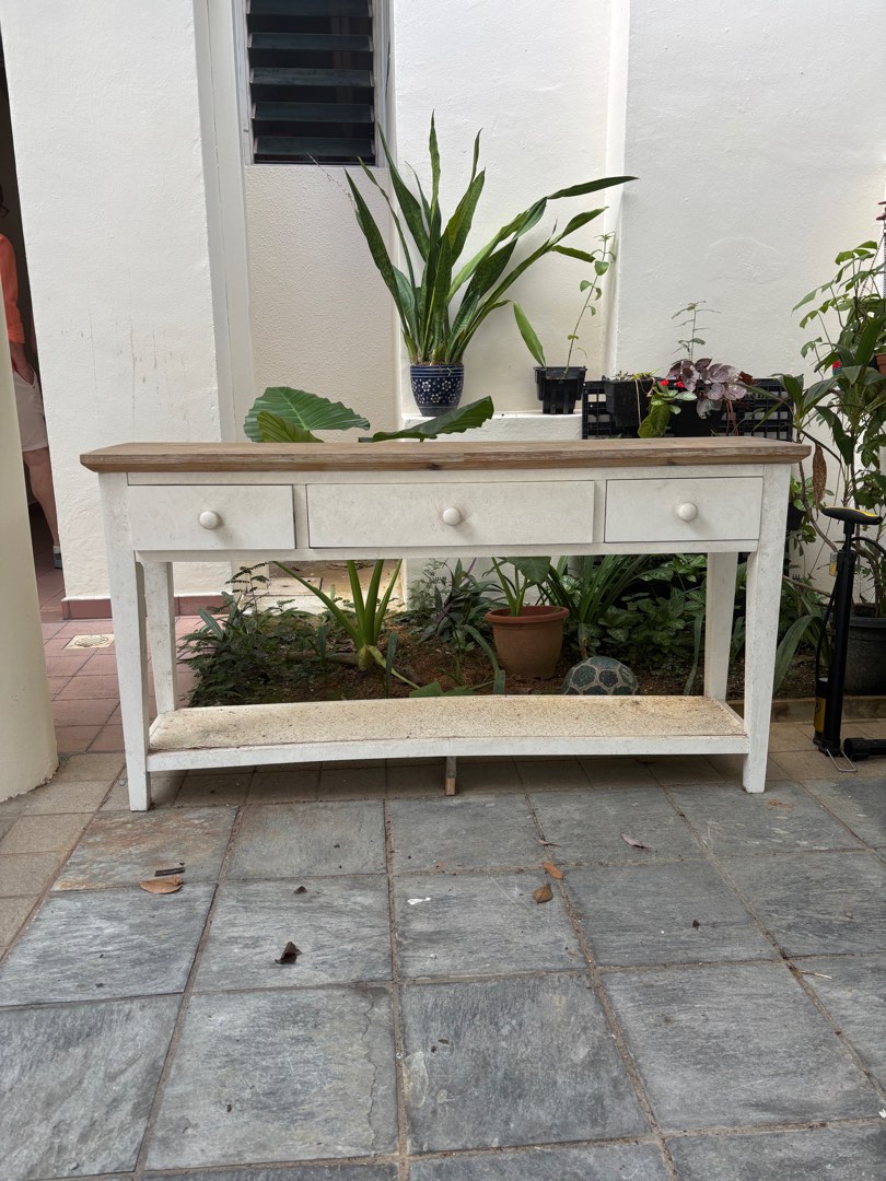 Draw unit for free, Furniture & Home Living, Furniture, Shelves ...
