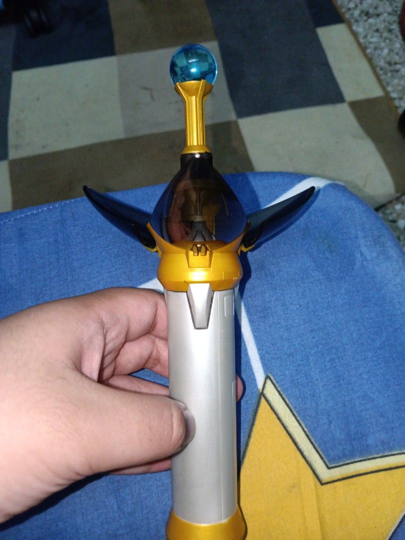 Dx Ultraman Cosmos, Hobbies & Toys, Toys & Games on Carousell