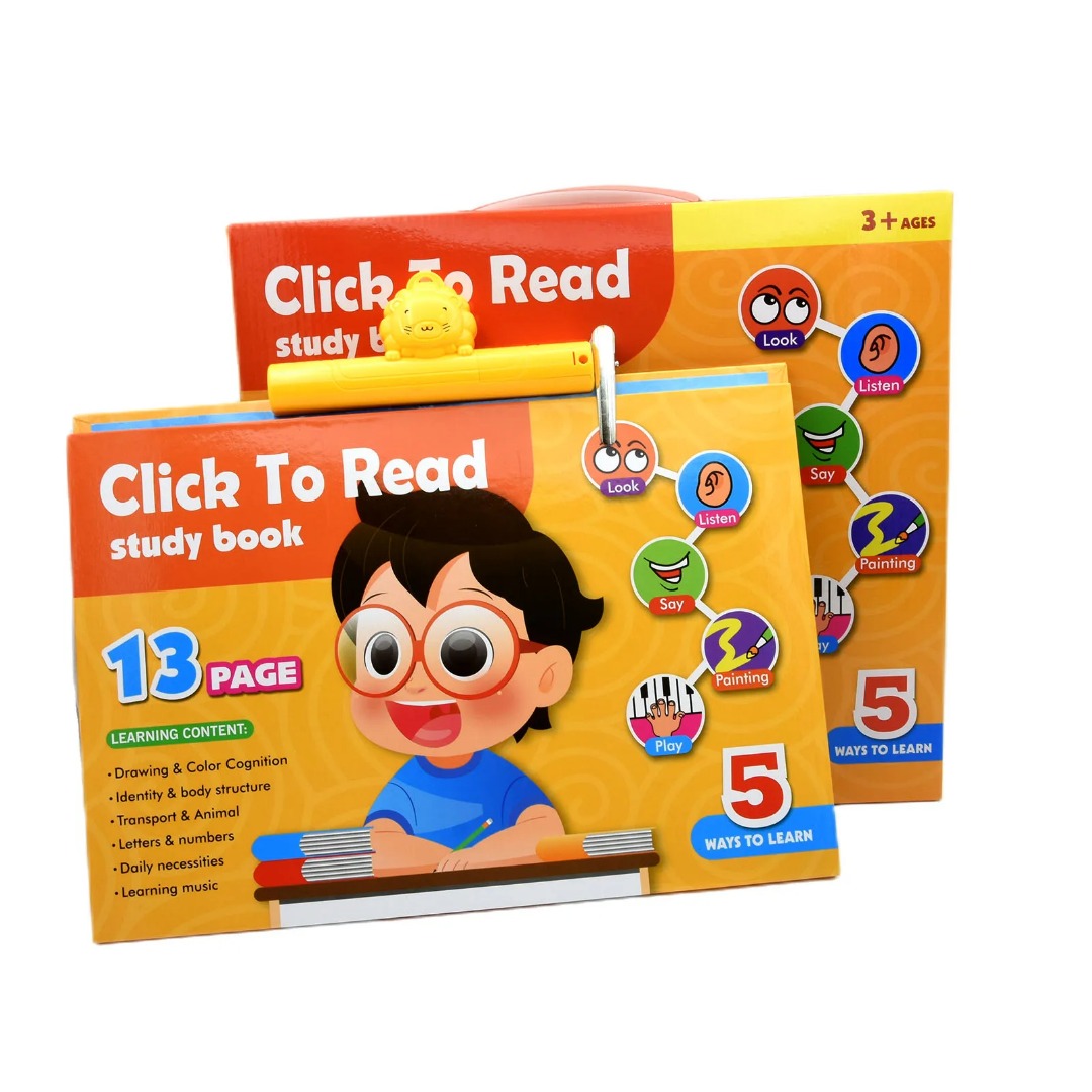 Electronic Interactive Alphabet Wall Chart Talking ABC 123s Animals ...