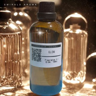 mmm''' - View all mmm''' ads in Carousell Philippines