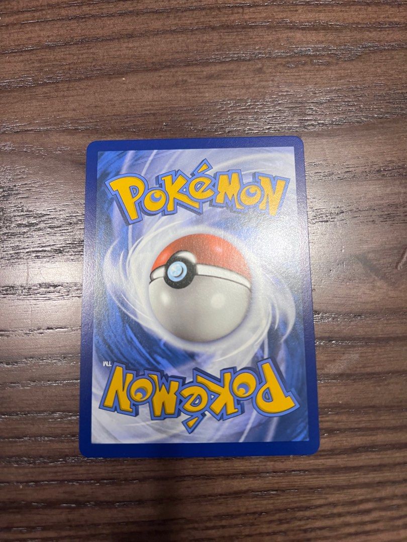 ENGLISH Crobat SIR - Pokemon TCG DESTINED RIVALS TEAM ROCKET AA ...