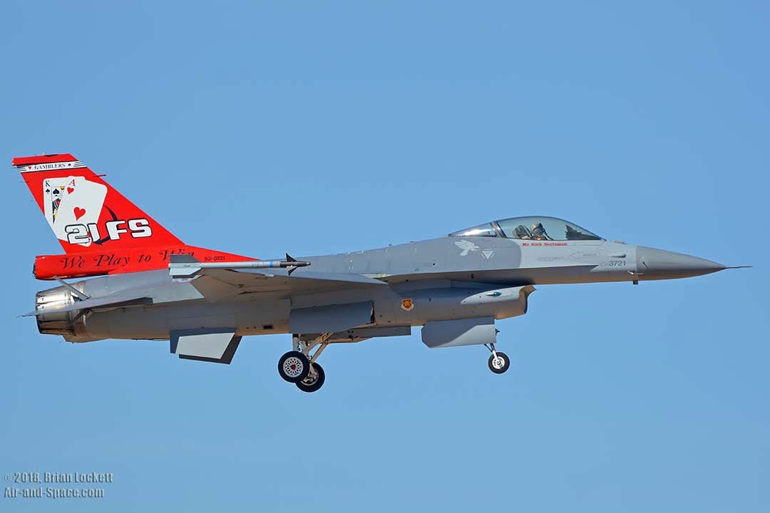 FAB scale decals 1/48 F-16 21st Sqn Luke Air Force Base, Hobbies & Toys ...